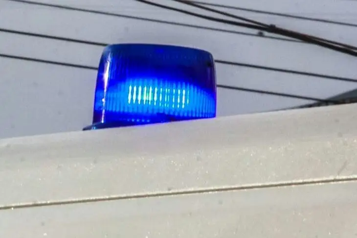 A horrific accident involving a tourist bus occurred in Egypt, with ...